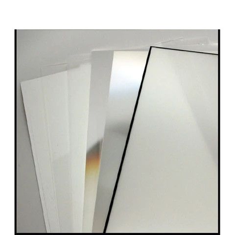 Buy Customized Processing Of Brightening Film: Bef Prism Diffusion ...