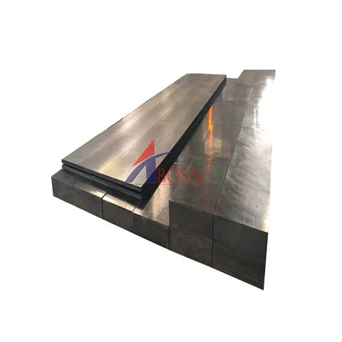 Buy Customized Uhmwpe Sheet Pe 1000 Board Engineering Plastic Sheets ...