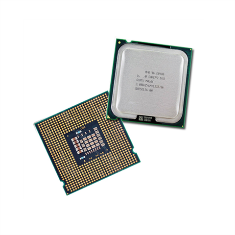 Buy Desktop Pc Gamer Used Cpu Core I5 I7 Socket Lga1155 95w 6mb Cache 3 ...