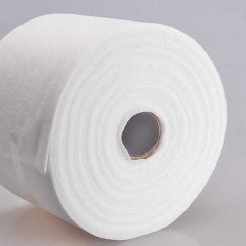 Buy Disposable Facial Tissue Manifacturerfacial Tissue Roll Facial ...