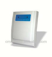 Buy Door Access Control System Rfid Contactless Smart Card Reader from ...