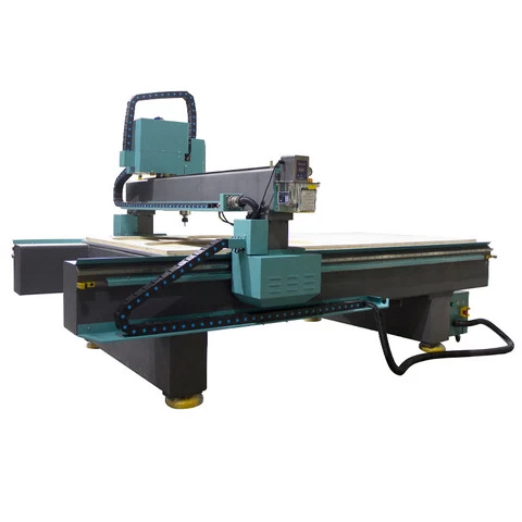 Buy Durable Router Cnc Cnc Router Woodworking Machine Cnc Router ...