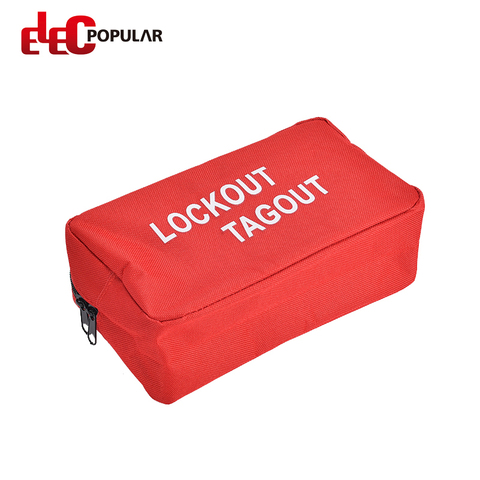 Buy Elecpopular 2022 Waterproof Personal Miniatuoxford Fabric Safety ...