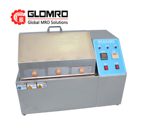 Buy Electronic Product Steam Aging Test Machine Price/ Electric Product ...