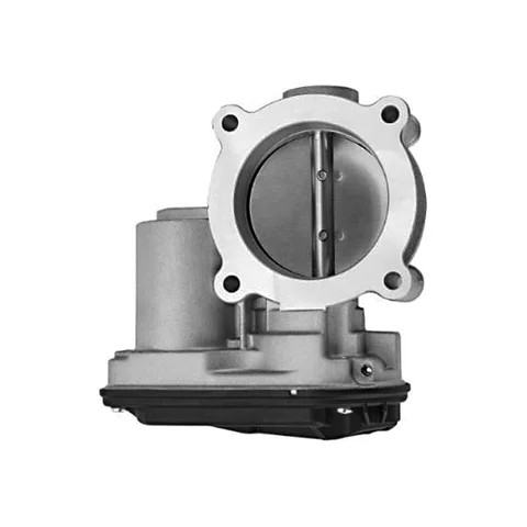 Buy Electronic Throttle Body Oe 9l8e9f991bc 9l8e-9f991-bc Ds7z9e926d ...