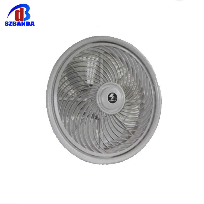 Buy Elevator Fan, Elevator Exhaust Fan, Lift Ventilation Fan from ...