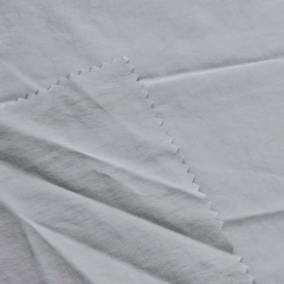 Buy Ent Fabric Light Grey Waterproof Pu Coated Oxford Fabric 210d ...