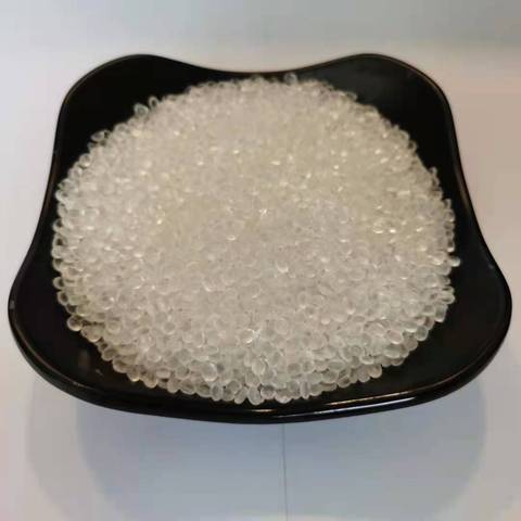 Buy Eva Injection Material/eva Granule/eva Compound For Shoes, Sandal ...