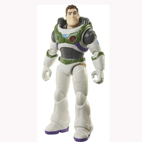 Buy Factory Custom Plastic Pvc Vinyl Toys Injection Art Figurine ...