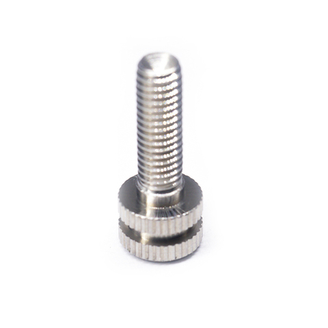 Buy Factory Custom Wholesale Galvanized Double Hex Head Machine Bolt ...