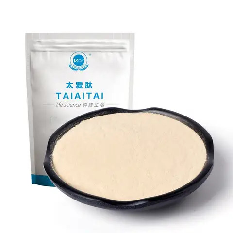 Buy Factory Price High Purity Sheep Bone Marrow Extract Oligocollagen ...