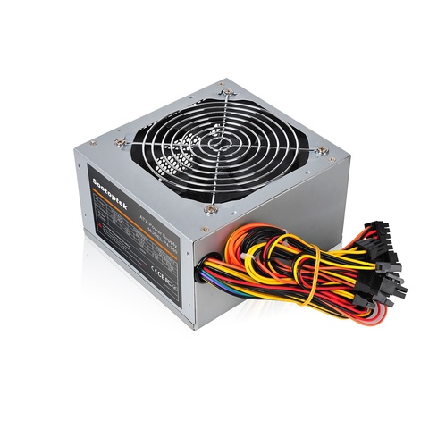 Buy Factory Price Oem Computer Atx 250w Pc Tower Power Supply Fully ...