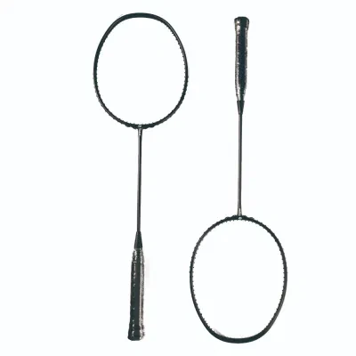 Buy Factory Prime Quality Training & Competition Badminton Tennis ...