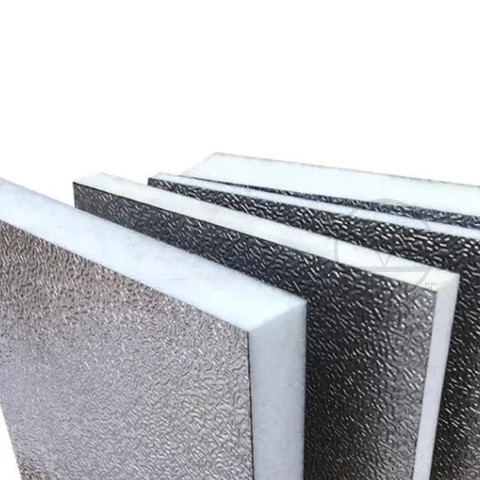 Buy Fast Panel Lightweight Precast Wall Concrete Wall Panels Making ...