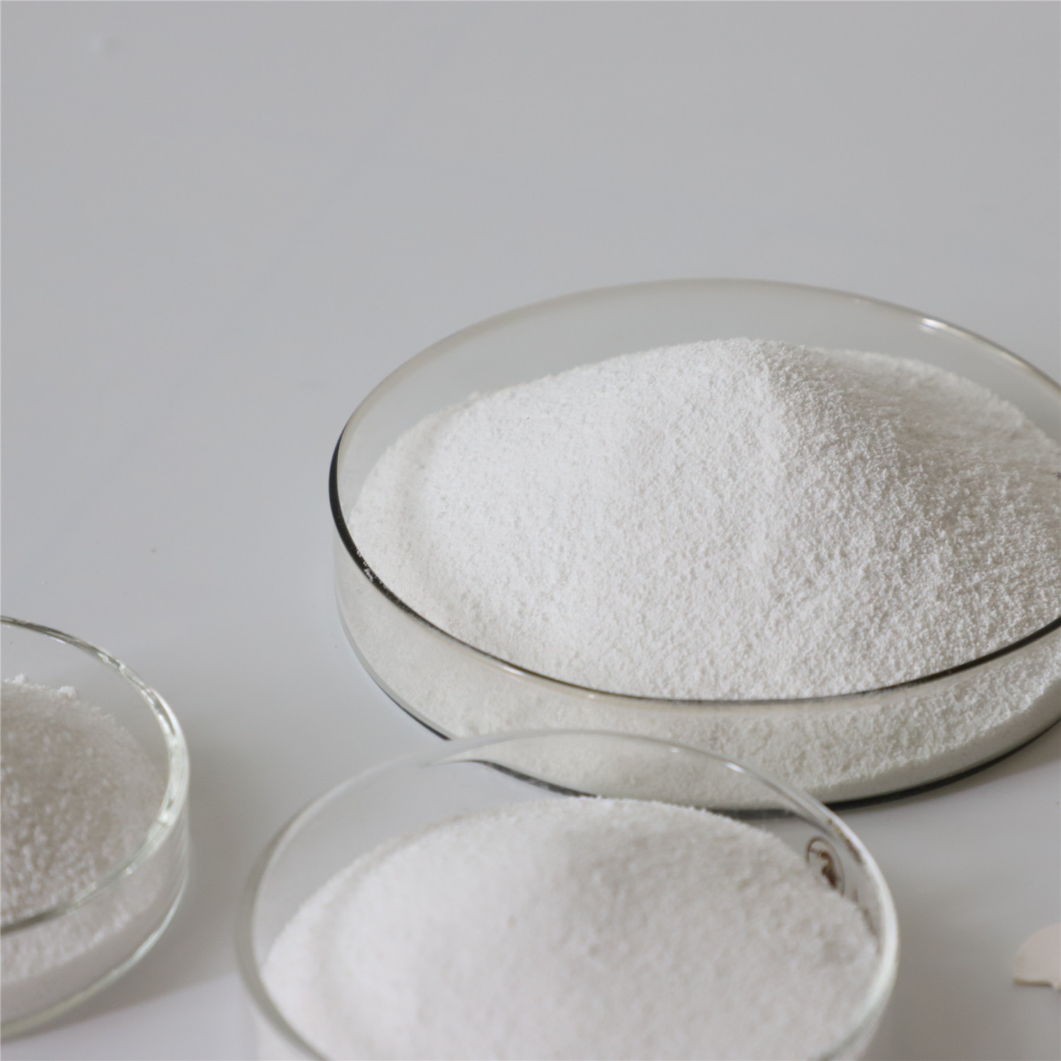 Buy Fertilizer/agriculture Grade Nh4h2po4 Monoammonium Phosphate Map 12 ...
