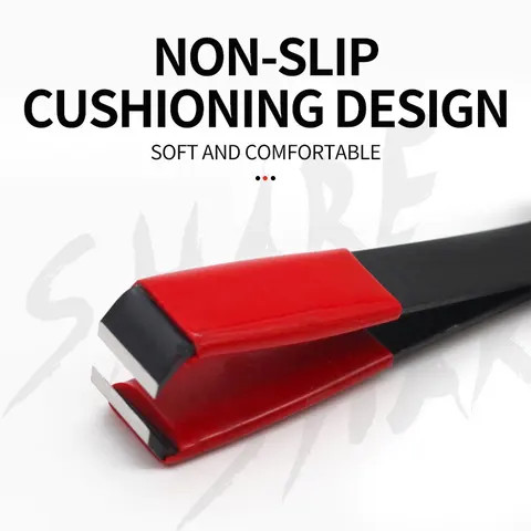 Buy Fishing Quick Knot Tying Tools Stainless Steel 4 In 1 Fly Line ...