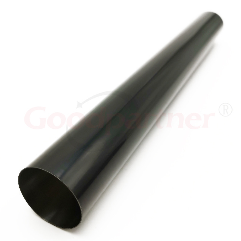 Buy Fk-1150 302rv93050 2rv93050 Fuser Film Sleeve For Kyocera M2040 ...