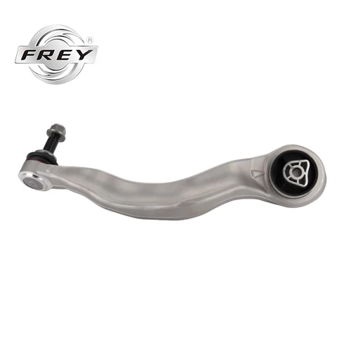 Buy Frey Auto Parts Suspension System Front Right Lower Control Arm Oem ...