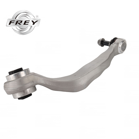 Buy Frey Auto Parts Suspension System Front Right Lower Control Arm Oem ...