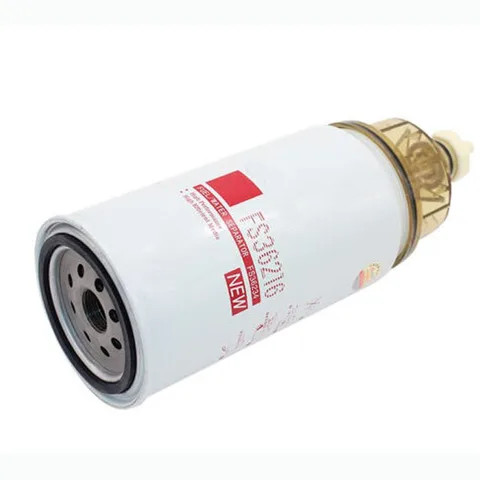 Buy Fs36216 Filter Genuine Factory Diesel Water Separator Filter ...