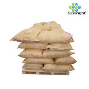 Buy Fufeng Monosodium Glutamate/msg With Factory Price from Sinoright ...