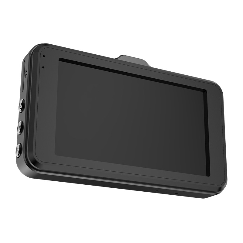 Buy Full Hd Mstar 8339 1080p Night Vision Dvr Recorder Wifi Dash Cam ...