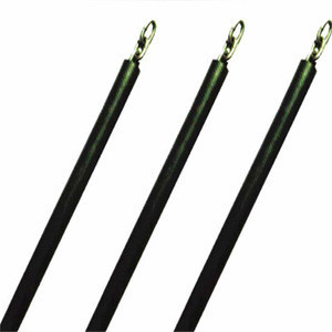 Buy Full-plastic Elevator Balance Chain, Elevator Parts, Lift Parts For ...