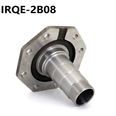 Buy Gdyuesh Auto Parts New Steering Knuckle Spindle 43401-60080 43401 ...
