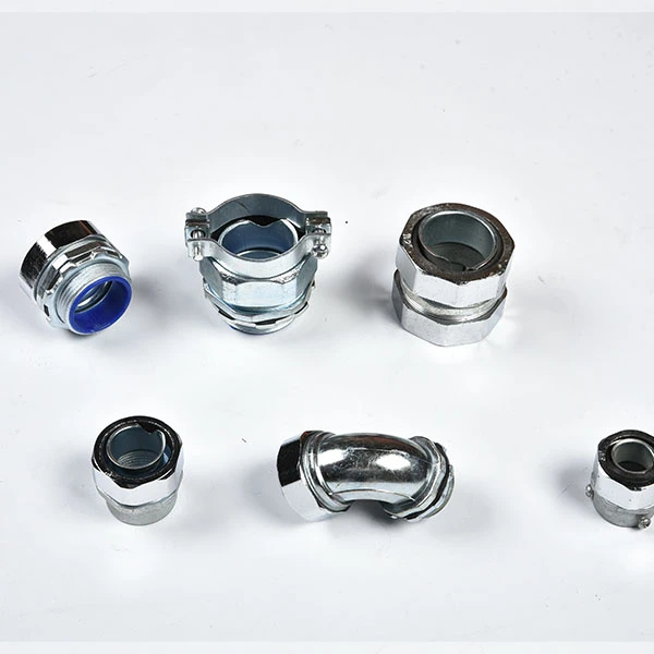 Buy Good Price Of Internal And External Threads Pipe Machine Tool Pipe ...