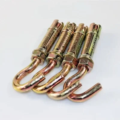 Buy Good Selling Shield Anchor Anchor Fix Bolt Anchor Bolt With Hook ...