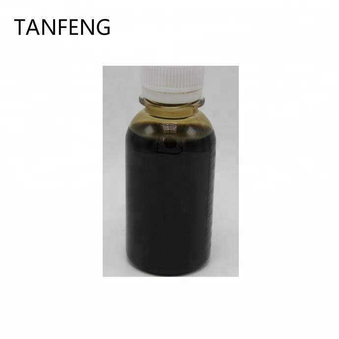 Buy Graphite Oxide Powder And Graphene Dispersion Solution from Suzhou ...