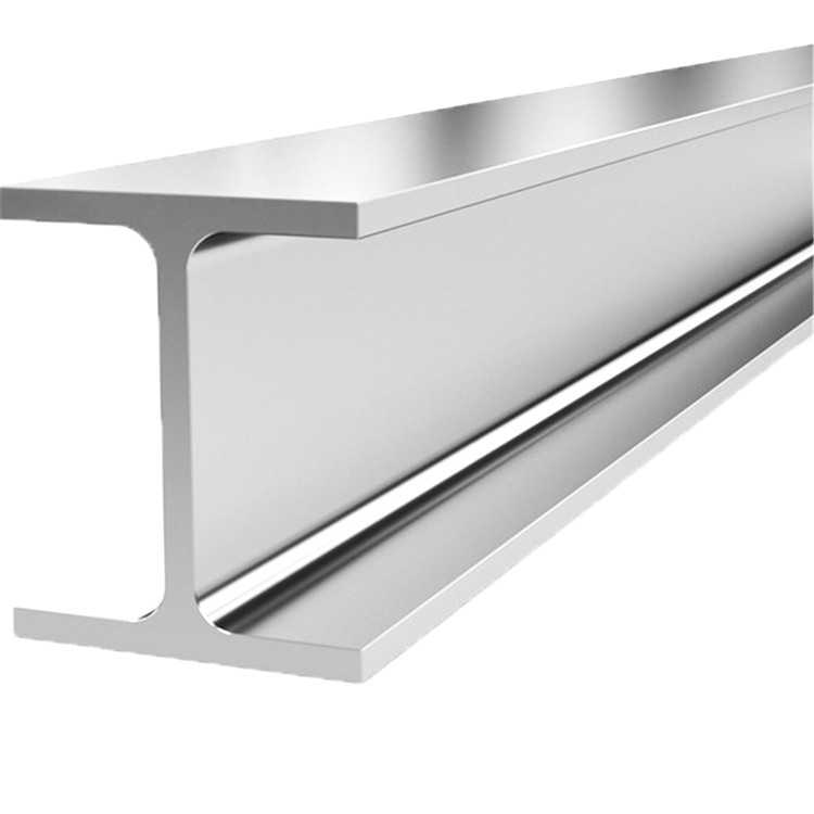 Buy Hea Heb Ipn Ipe Beams Iron Steel H Beam Price Per Kg from Shanghai ...