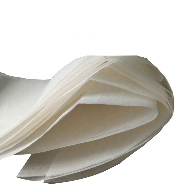 Buy Heat Seal Filter Paper Roll For Tea Bag, Tea Filter Paper from ...