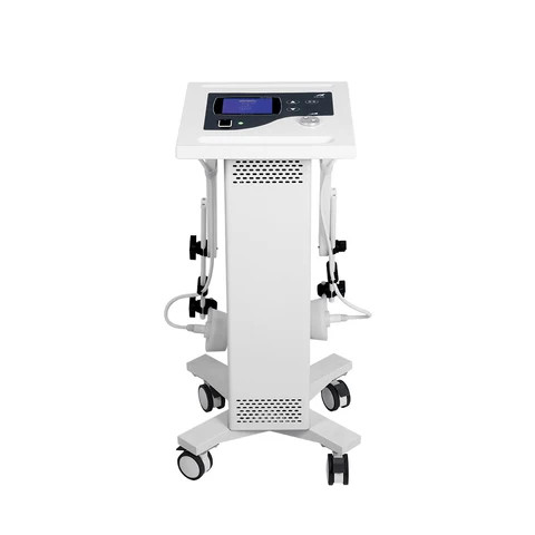 Buy Hh27-250 Shortwave Therapy Machine Pulsed Short Wave Therapy ...