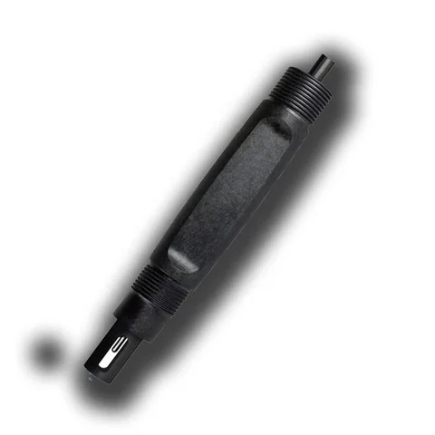 Buy High Accuracy Industrial Online Electrode Water Quality Probe ...