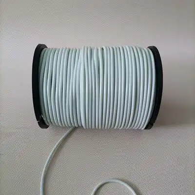 Buy High Flexible Pvc Welding Rods For Plastic Flooring Accessories ...