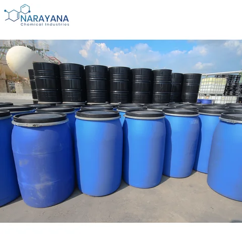 Buy High On Demand Sles 70 -sodium Laureth Sulfate Widely Used ...