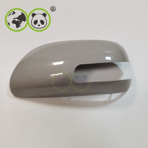 Buy High Quality 2007 Vios Blinker Car Side Mirror Cover Case For ...