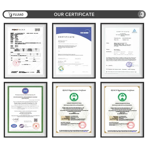 Buy High Quality Car Front Bumper Traction Hook Traction Hook from ...