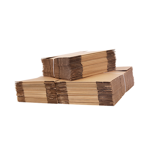 Buy High Quality Carton Corrugado Box Biodegradable Carton Box ...