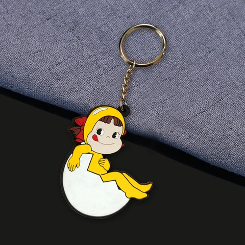 Buy High Quality Custom Cartoon Anime Pseudo Love Onodera Rubber ...