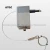 Buy High Quality Milling Machine Electric Parts 2137341 String Sensor ...