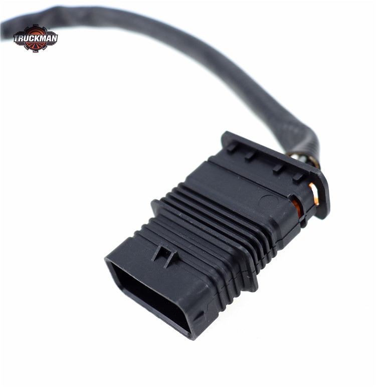 Buy High Quality Oxygen Sensor 11787596908 For Bmw 1 2 3 4 5 6 7 X4 X5 ...