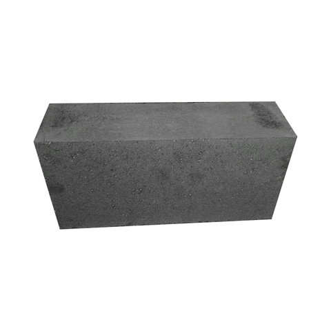 Buy High Temperature Insulation Silicon Carbide Brick Good Resistance ...