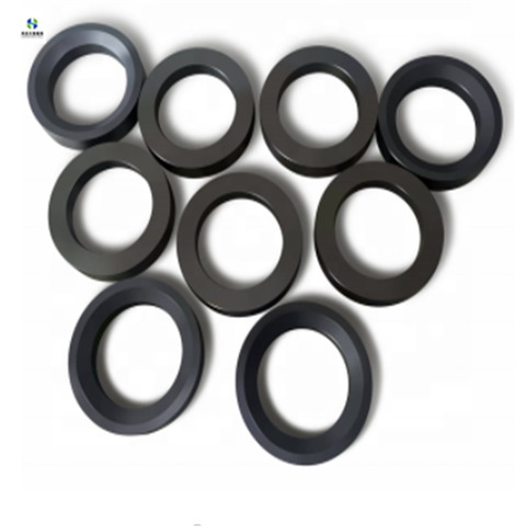 Buy Hongsheng Graphite Product Resin Antimony Impregnation Carbon ...