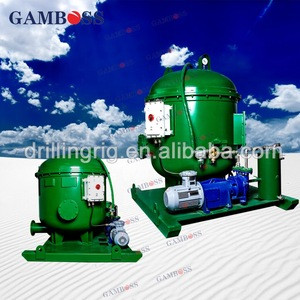 Buy Horizontal Control Vacuum Degassing Machine For Sale,vacuum ...