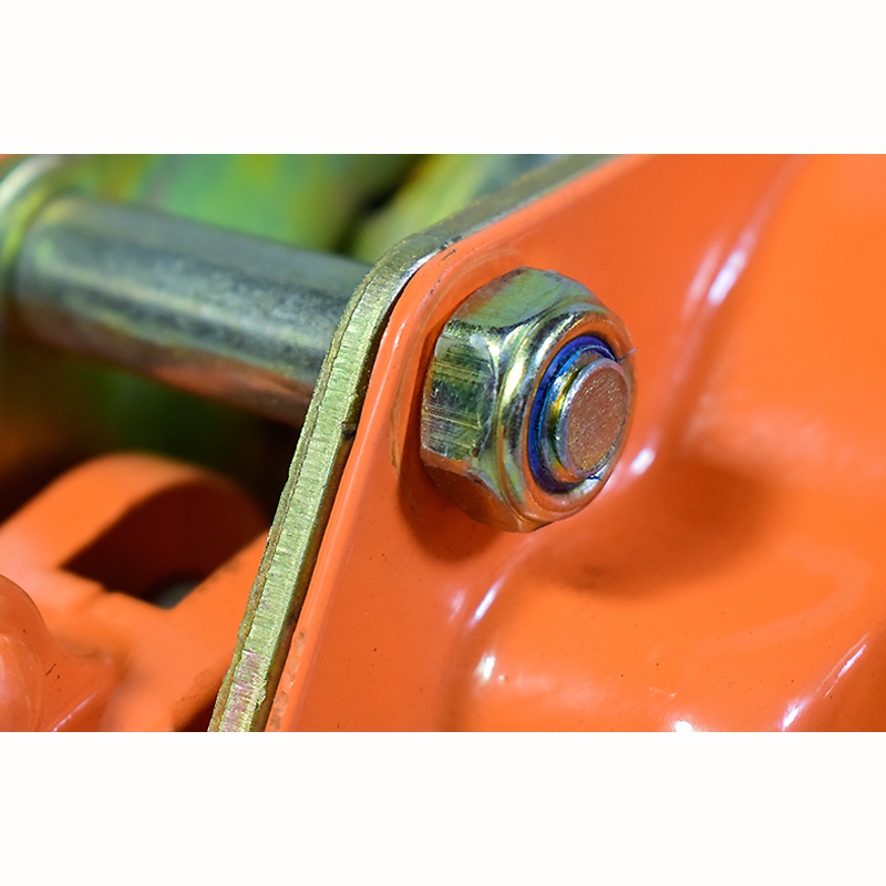 Buy Hsh Type Lever Chain Hoist Manual Chain Block Rachet Lever Hoist ...