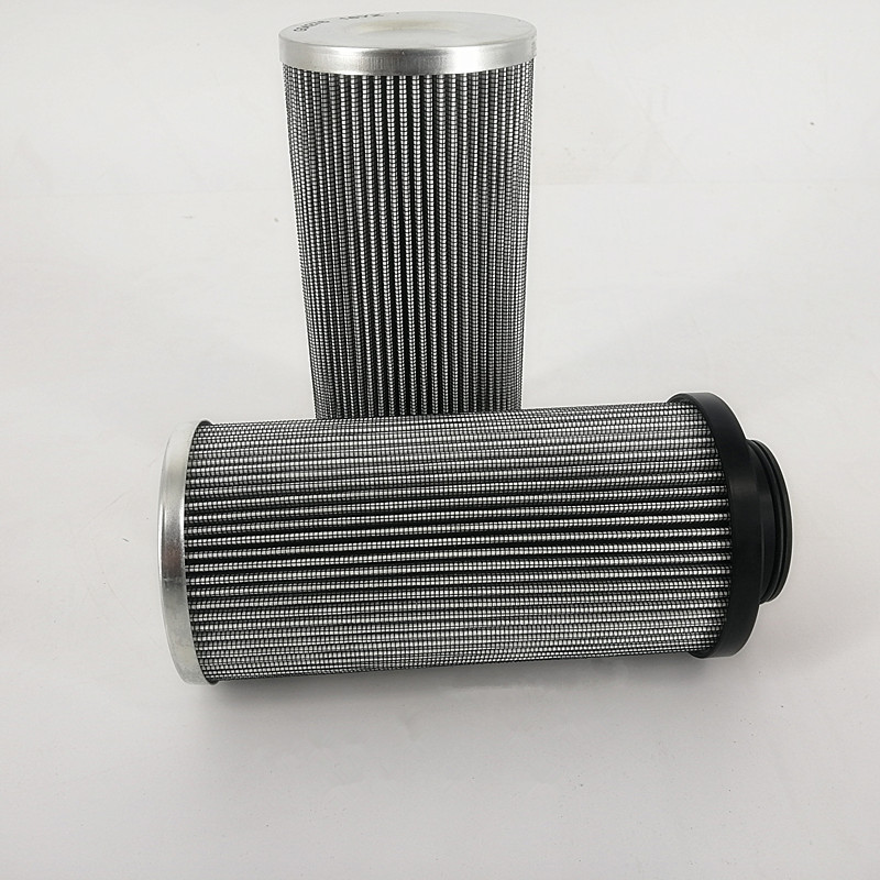 Buy Hydraulic Oil Filter G04276 Oil Filter Element Of Hydraulic Station ...