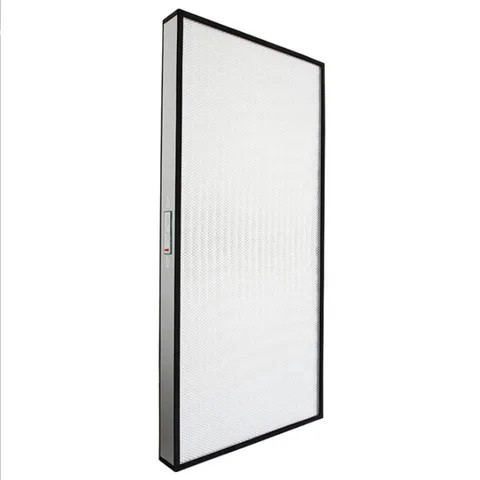 Buy Hyflw10 Non Partition High-efficiency Filter Air Filter Element ...