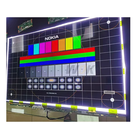 Buy Innolux 40 Inch Panel Lcd Tv Lcd Tv Screen Panel Television Panel ...